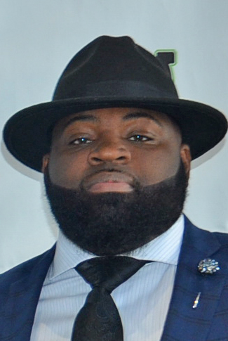 “Mook” Retires After Winning Title | News, Sports, Jobs - The Intelligencer